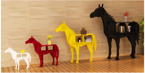 Floor Shelf – Welcome to Esshelf
