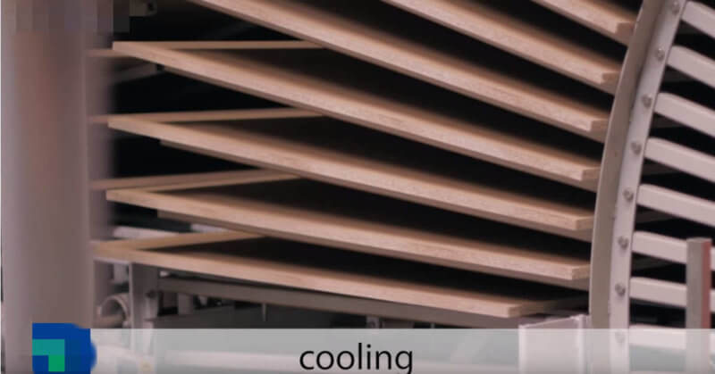 What is particle board? How particle board is made? – Welcome to Esshelf