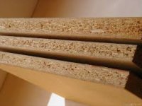What is particle board? How particle board is made? – Welcome to Esshelf