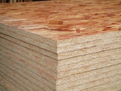 What is OSB board? particleboard VS OSB board - Welcome to Esshelf