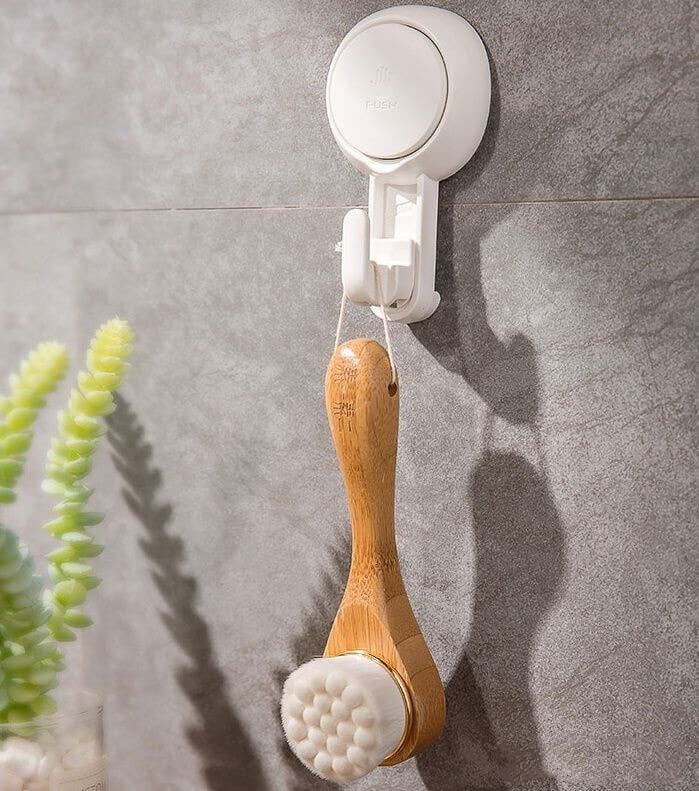 18 Wall Support Inspiration You Might Not Know - Welcome to Esshelf